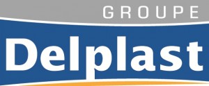 DELPLAST EQUIPE COMMERCIALE