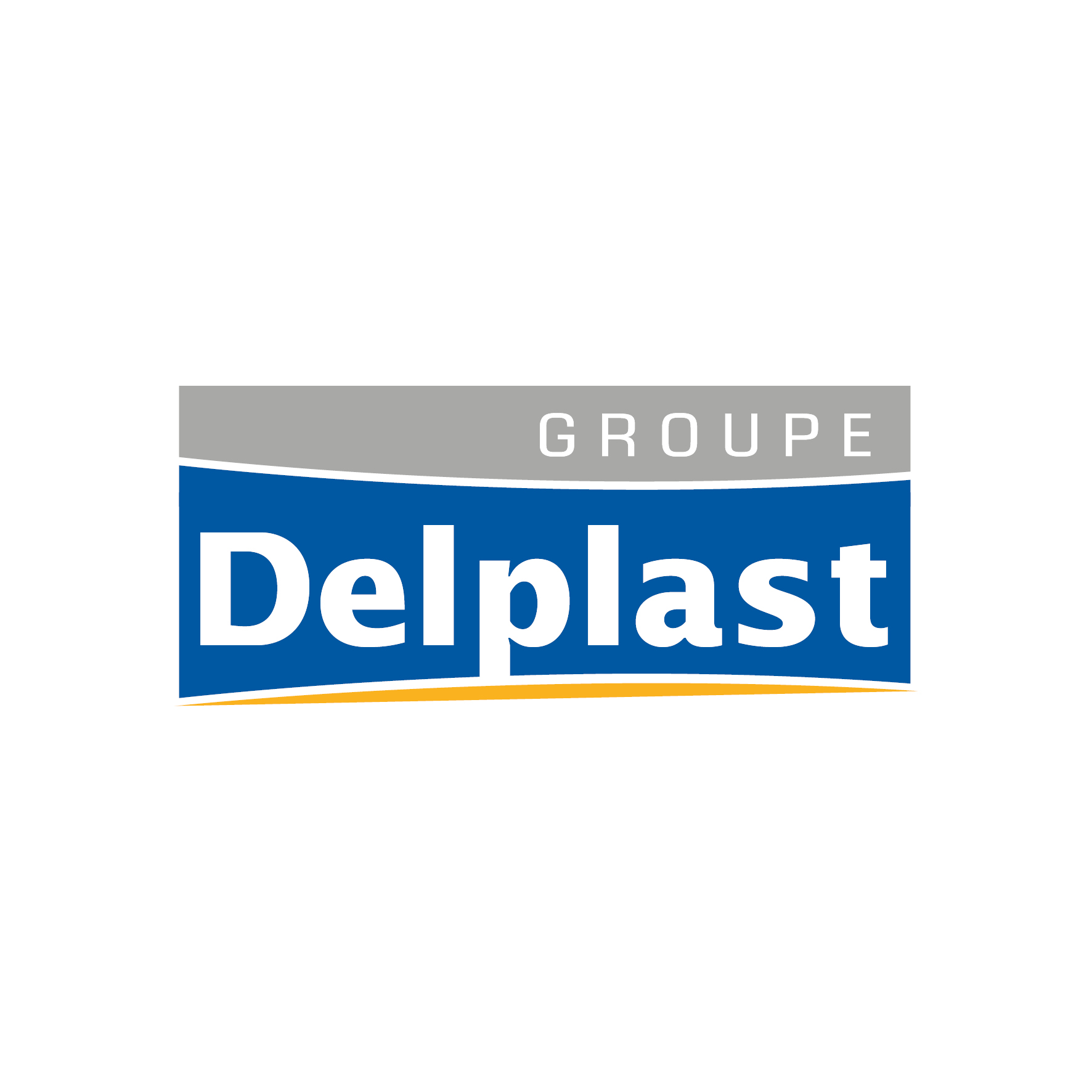 Accueil | Delplast